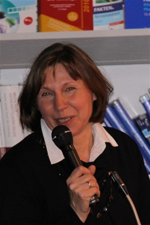 Jürgen Sindermann: "Rote Brause Rostock" | Rostock-Heute