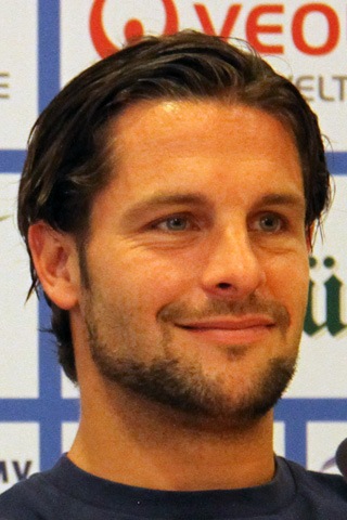 Hansa Rostock erwartet SC Paderborn | Rostock-Heute