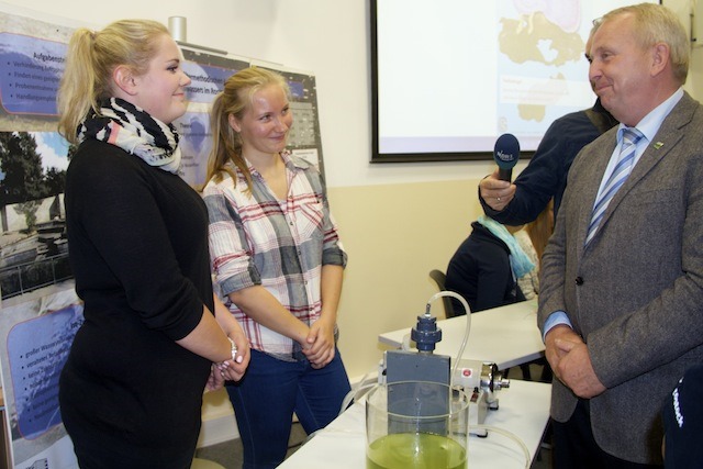 4. Landeszootag 2014 in Mecklenburg-Vorpommern | Rostock-Heute