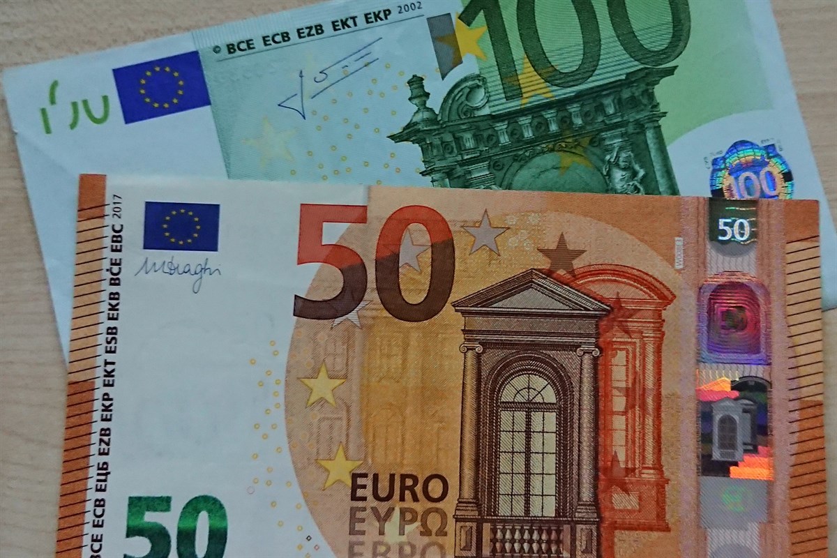 150 Euro Begr ungsgeld F r Auszubildene Rostock Heute 150-euro-begr-ungsgeld-f-r-auszubildene-rostock-heute